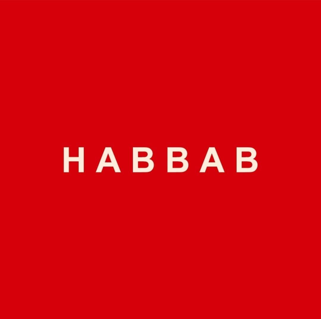 HABBAB