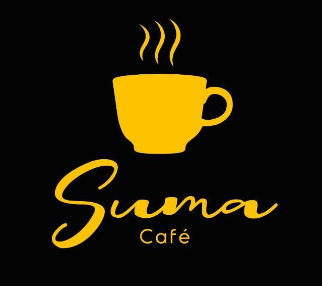 SUMA CAFÉ